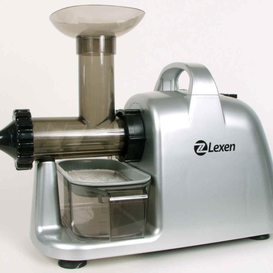 Deluxe Colema Board® Kit in Blue | CHEM