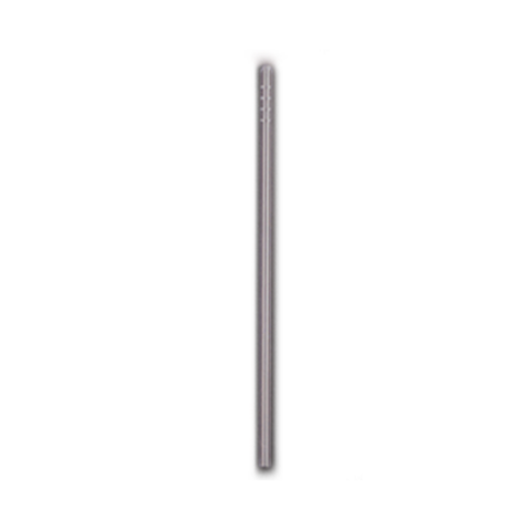 Stainless Steel Rectal Tip | CHEM