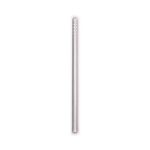 Plastic Disposable Rectal Tip | CHEM